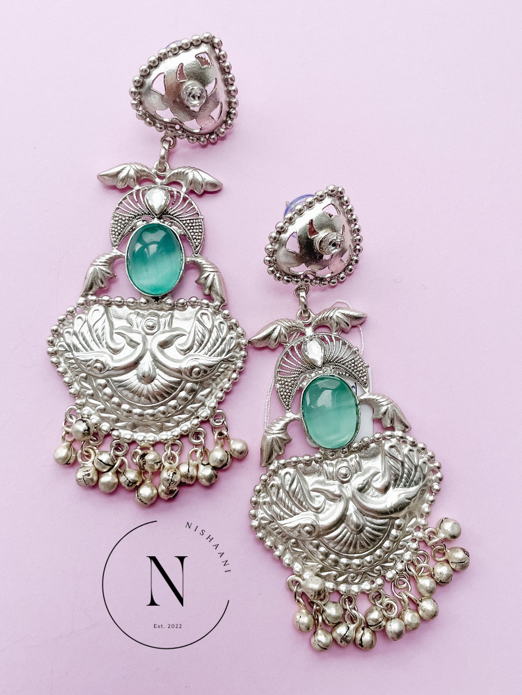 Indian Jewelry Online: Shop Trendy & Artificial Jewelry Buy Online ...